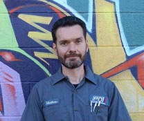 BMW Repair and MINI Repair Portland - Pacific Motorsports